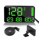 ¿Qué es el 【 ODÓMETRO 】 ? Tipos y Aplicaciones.